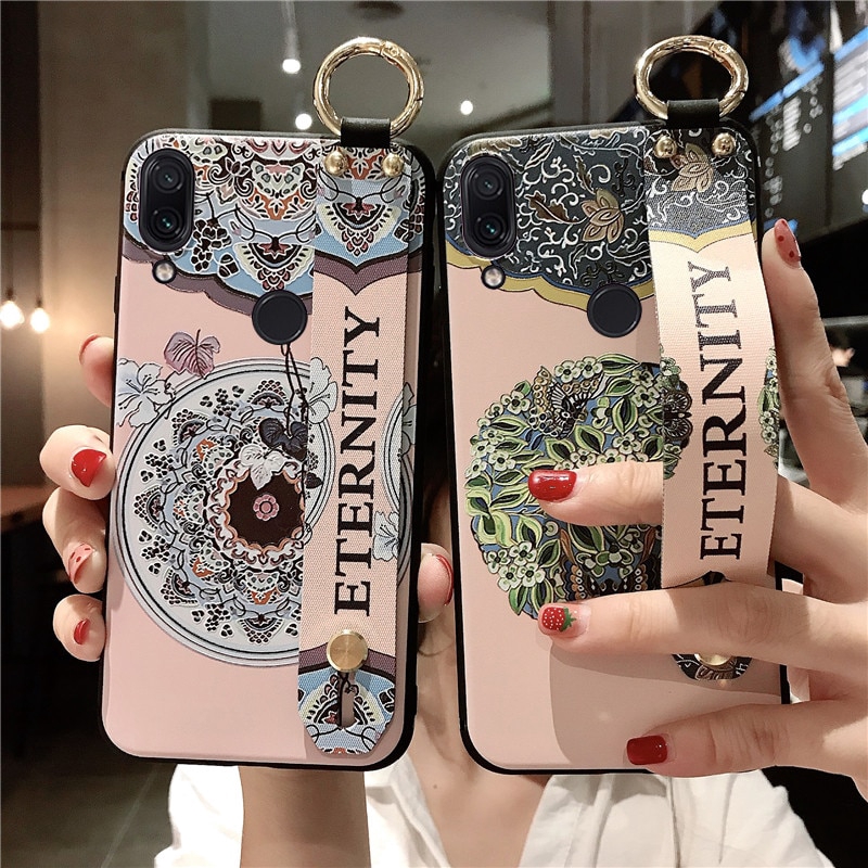 For Oppo A8 A31 2020 A9 A5 2020 A7 A1k F11pro A5s F7 A71 A3s F5 A83 F9