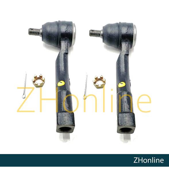 ORIGINAL KIA SORENTO 2001-2006 - TIE ROD END (2PCS) 56820-3E900 56820 ...