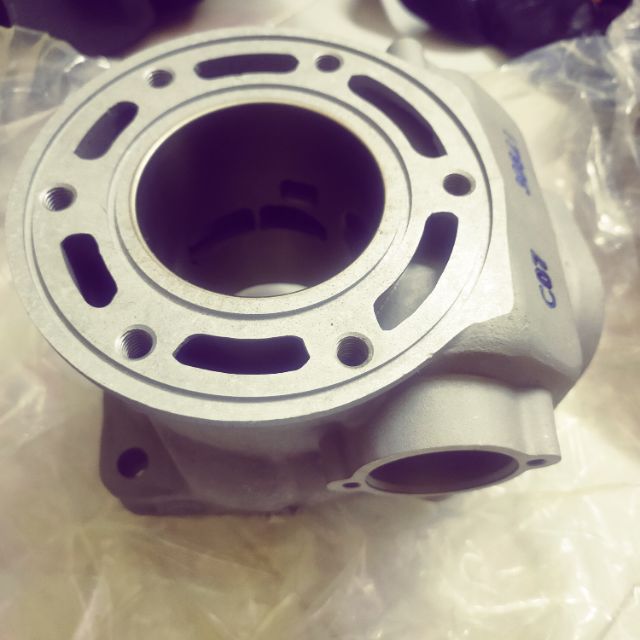 Block yamaha TZM 150 Y1 | Shopee Malaysia