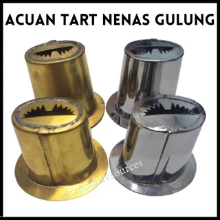 Buy acuan tart Online With Best Price, Jul 2024 | Shopee Malaysia