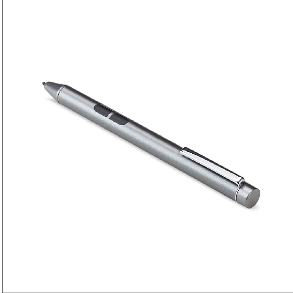 Acer Active Stylus Pen ASA630 | Shopee Malaysia