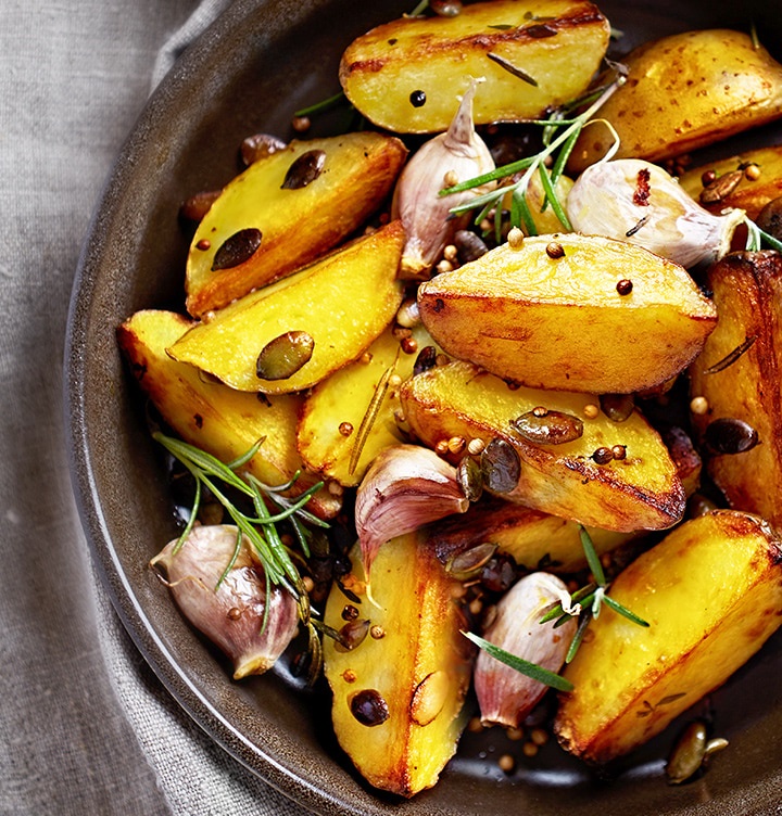 Samsung 35L Convection Microwave Oven with HOT BLAST™ (Black) SAM ...