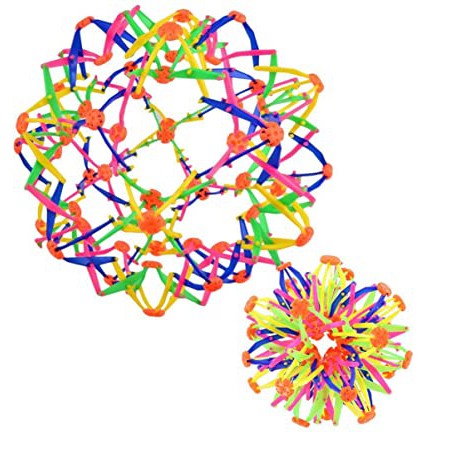 Magic Expanding Sphere balls | Shopee Malaysia