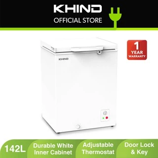 Khind Official Online Store, June 2024 | Shopee Malaysia