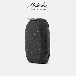 Matador Malaysia Official Store Online, July 2024 | Shopee Malaysia