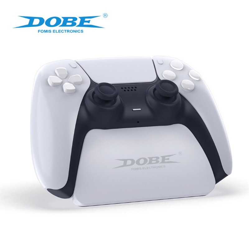 PS5 Stand DOBE DS5 DualSense Stand Display Stand Controller Stand ...
