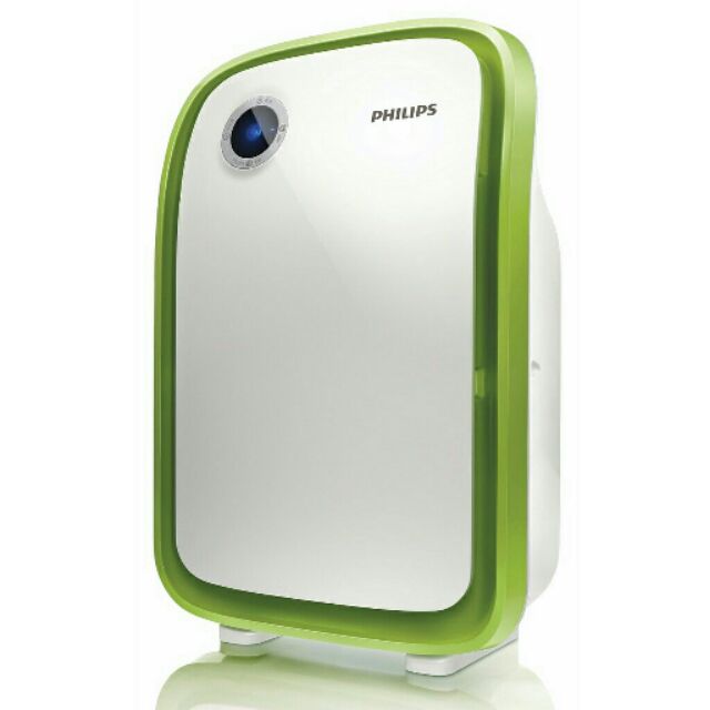 PHILIPS AIR PURIFIER (AC4025-GREEN) | Shopee Malaysia