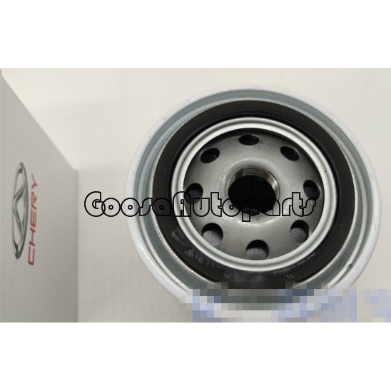 Chery Eastar 2.0 & Chery Maxime 2.0 Origianl Oil Filter Oil Filter 481H ...