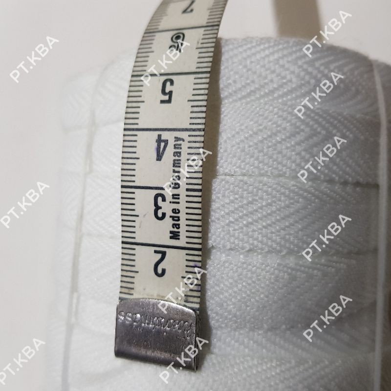 VETERBAN NO. 4 ROLL ROLL ROLL ROLL ROLL ROPE FLAG ROPE FITERBAN DIAPER ...