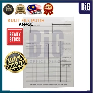 Big Office Depot, Online Shop | Shopee Malaysia
