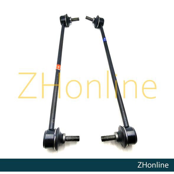 HONDA STREAM 1.8 SMA, RN6 - 555 Japan FRONT ABSORBER LINK STABILIZER ...
