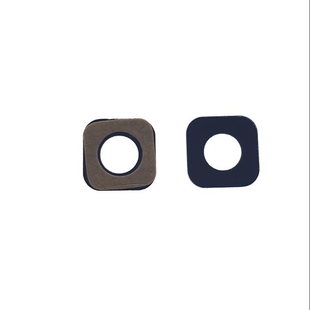 Oppo F1 Back Rear Camera Glass Lens Replacement | Shopee Malaysia