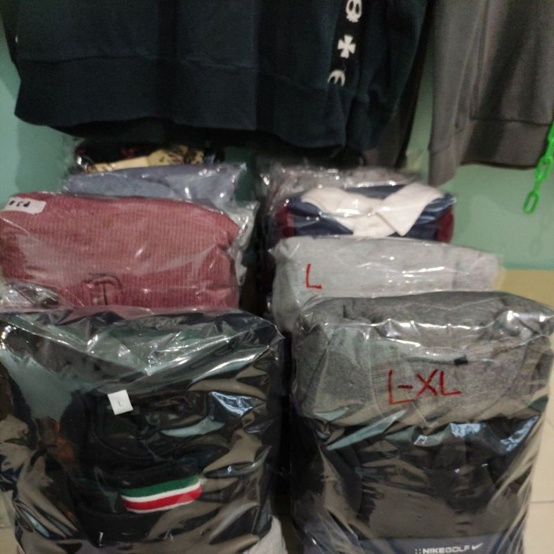 MINI TOKOL (LIVE ONLY) | Shopee Malaysia