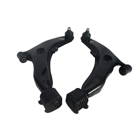 LOWER ARM PROTON WIRA (RH/LH)(1Pair) | Shopee Malaysia