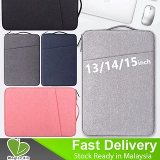 computer bag - Prices and Promotions - Feb 2026 | Shopee Malaysia