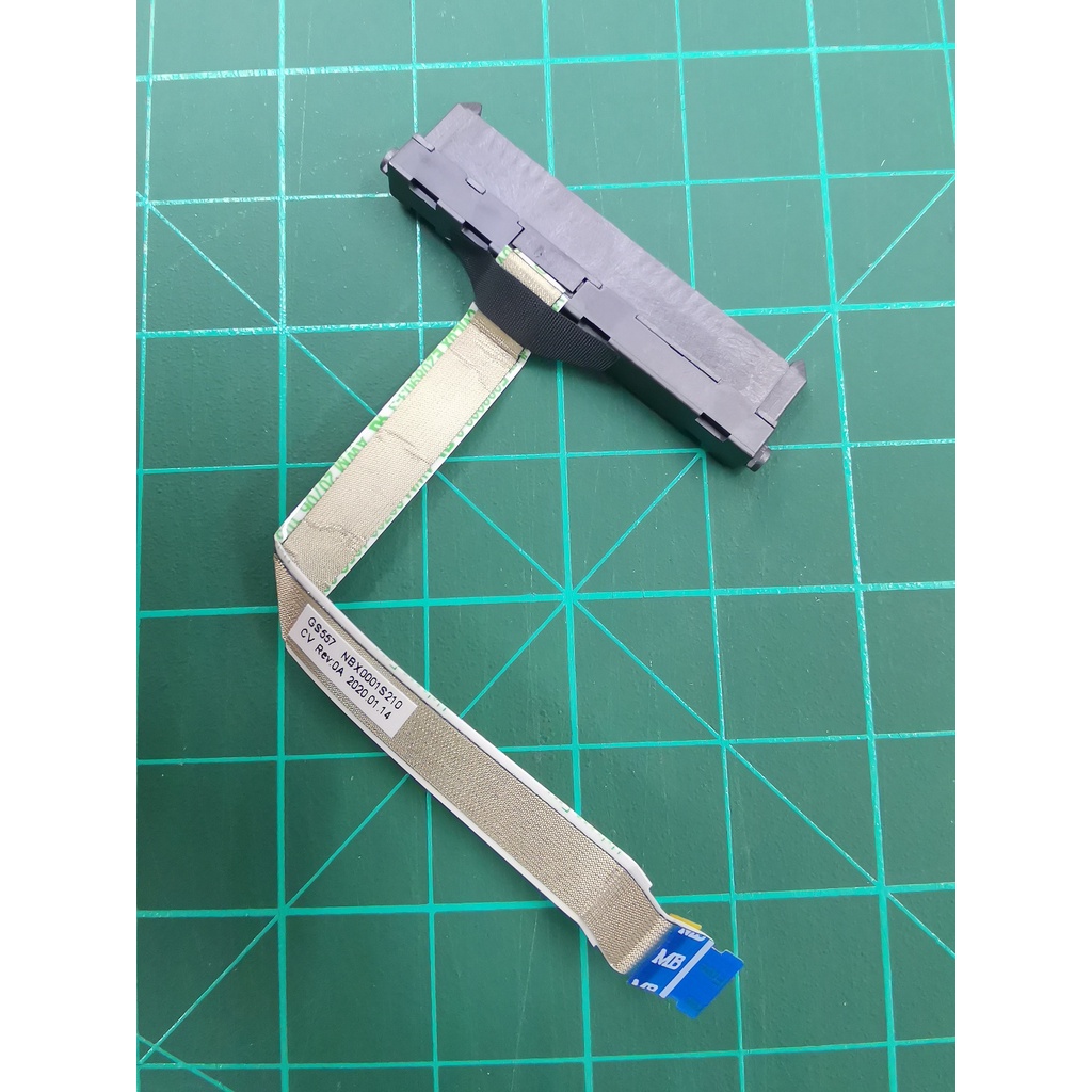 Lenovo IdeaPad 3 IdeaPad 5 IP3 IP5 HDD FFC Cable | Shopee Malaysia