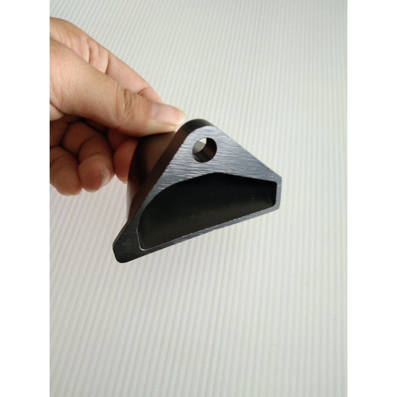 YAMAHA Outboard 2-Stroke 30HP Guide Exhaust P/N:69P-41137-00-5B ...