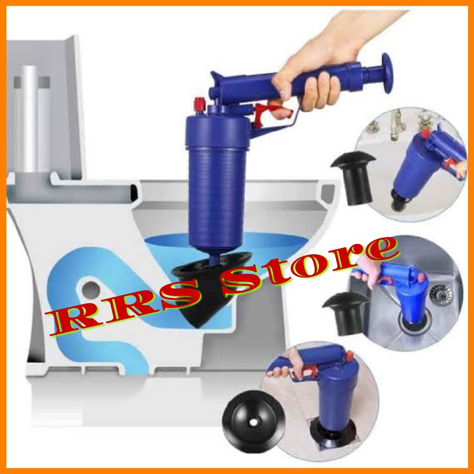 Wc suction pump WC drain suction pump WC suction pump Plumbing suction ...