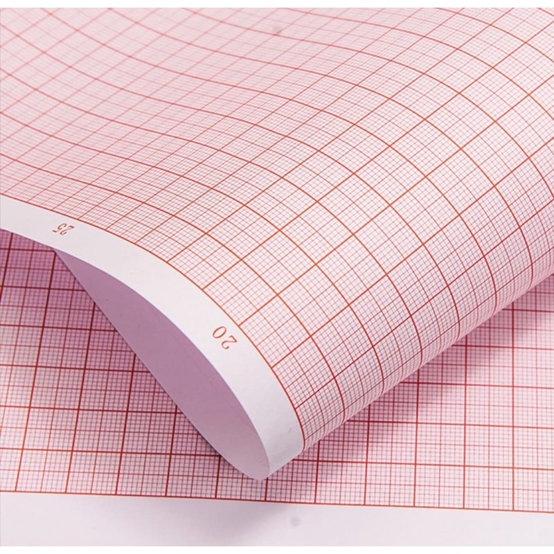 A0 A2 A4 Graph Paper construction Paper | Shopee Malaysia