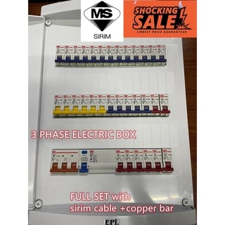 db box Malaysia, Best Deals March 2026 | Shopee Malaysia