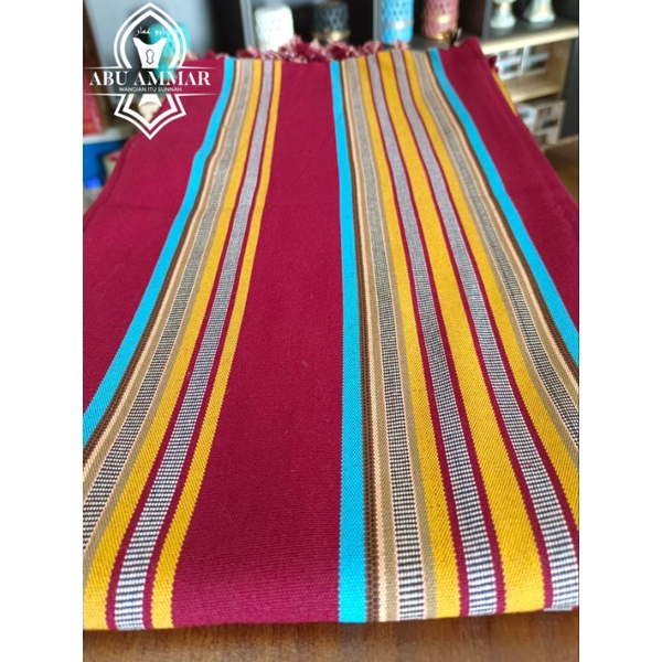 Ridak original dari YAMAN | Shopee Malaysia