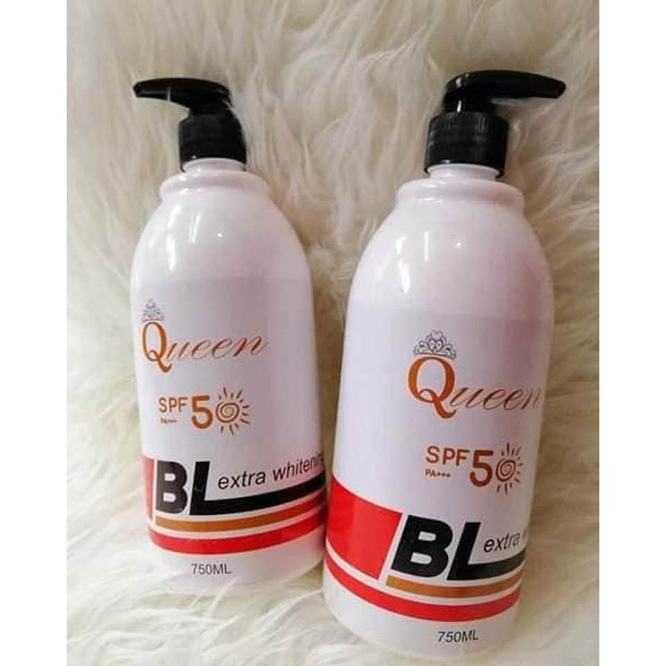 LOSYEN BL PENCERAH spf 50 | Shopee Malaysia