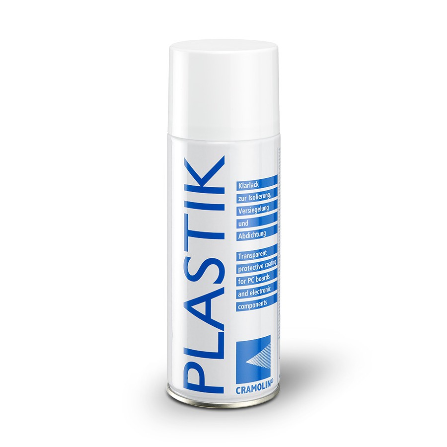 PLASTIK Coating Spray 400ml | Shopee Malaysia
