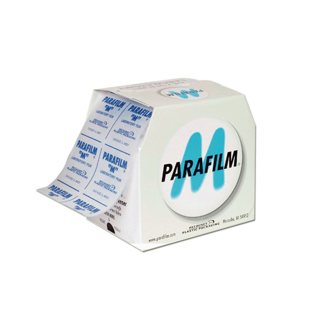 Parafilm / Grafting Tape / Plastic Grafting Width 4" – 1 Meter | Shopee ...