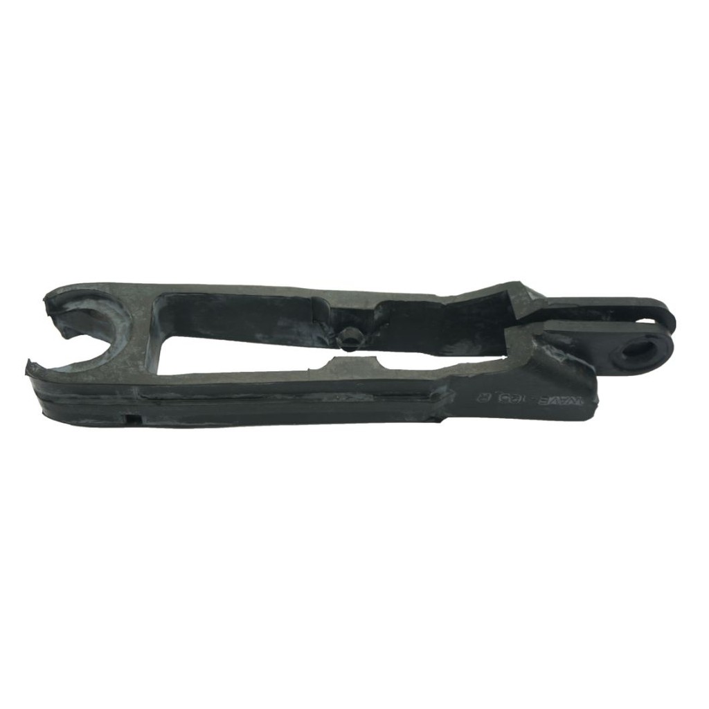 WAVE125S / WAVE125X / WAVE100R CHAIN GUARD SWING ARM RUBBER GETAH TAHAN ...