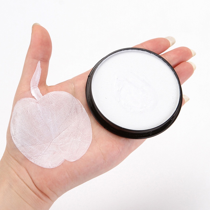 Face paint Fake Blood Scar Wound Scar Wax Skin Vampire Teeth Halloween ...