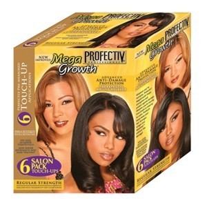 PROFECTIV MEGA GROWTH RELAXER (6 VALUE PACK) | Shopee Malaysia