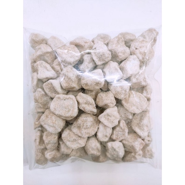 Asam Asam Pelbagai Jenis / Preserved Dried Fruits Asam Boi Halia Plum ...