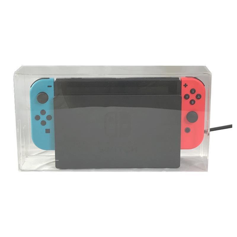Ps5 Sets Nintendo Base Cover/Switch Base Cover/NS Game Console Dust ...