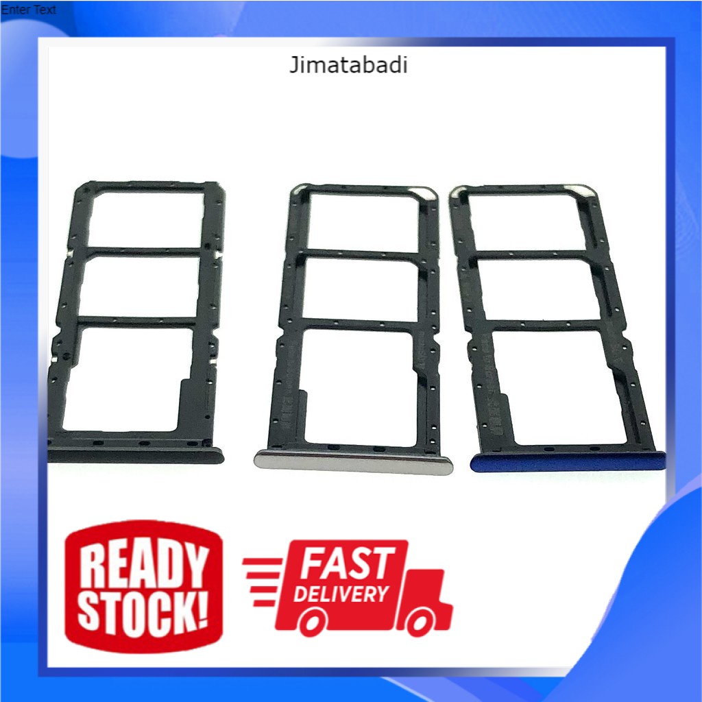 REALME X3 SUPER ZOOM SIM TRAY | Shopee Malaysia