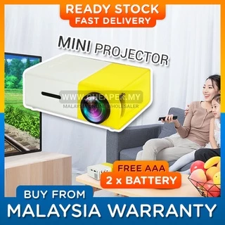 projektor mini - Prices and Promotions - Jul 2024 | Shopee Malaysia