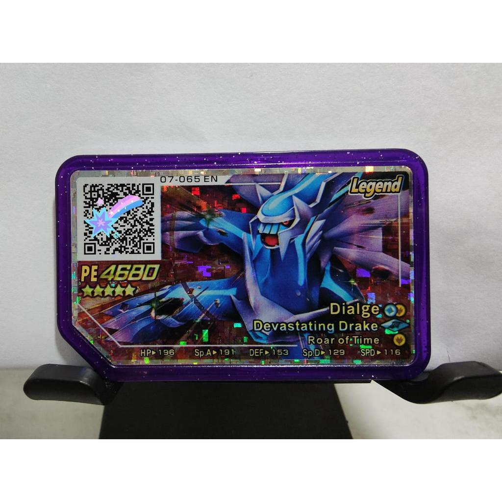 Pokemon Gaole 🔥 Rush 4 🔥 Rush 3 2 1 Legend 3 2 1 Part 4 3 2 1 Cards ...