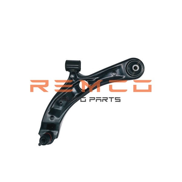 SUZUKI SWIFT AZF414 2012 - 2017, SUZUKI SX4 SX 4 , PROTON ERTIGA ...