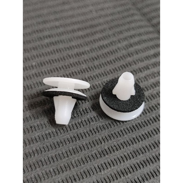 kia hyundai tail lamp clip 92485-2H000 (10pcs) | Shopee Malaysia