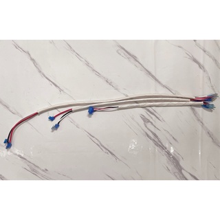 1SET 3pcs universal outdoor compressor terminal wayar condenser ...