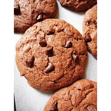 [READY STOCK]BISKUT CHOCOLATE CHIP MILO-CHOCOLATE CHIP MILO COOKIES ...