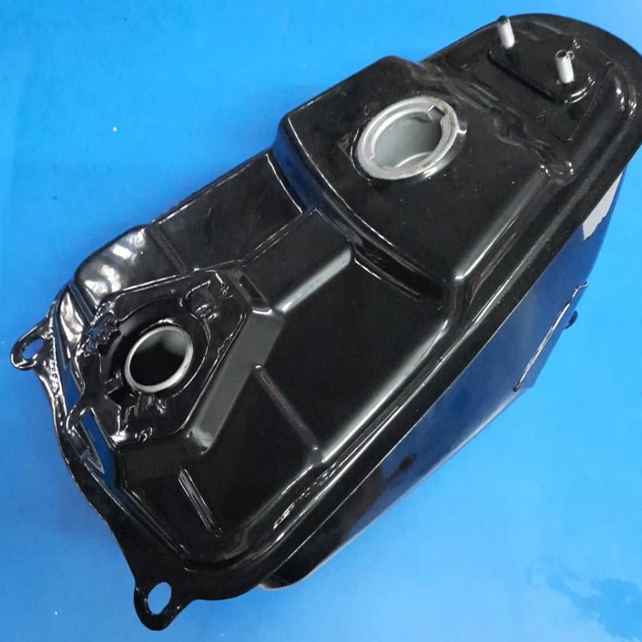 SYM Bonus 110 / N Bonus 110 / E Bonus - Fuel Tank Unit ( Tangki Minyak ...