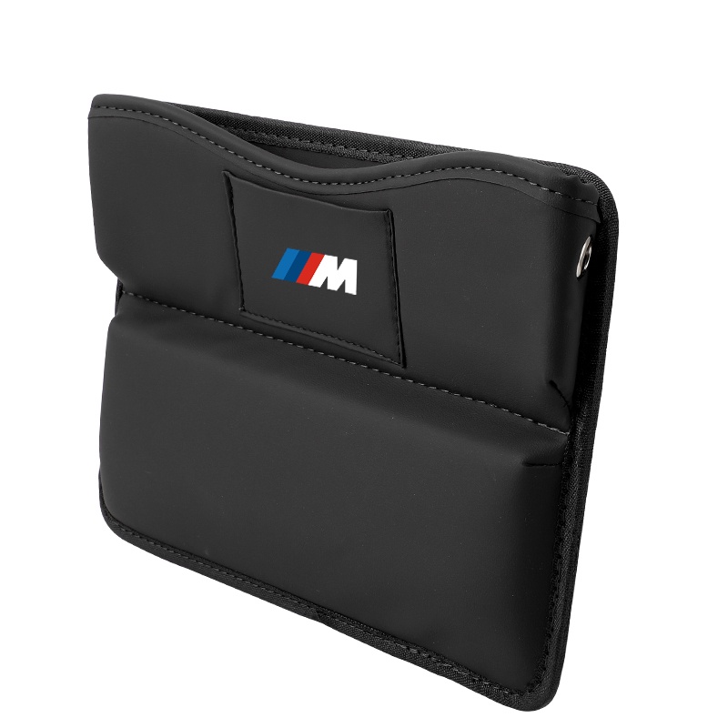 FOR Bmw New Style Suede Storage Bag Suitable for F30 F20 F10 E34 E46 ...