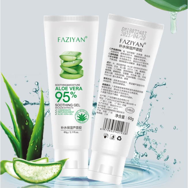 ubat gatal kulit Eczema Cream psoriasis Antifungal krim Body Ringworm ...