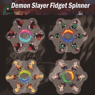 fidget spinner - Prices and Promotions - Feb 2024 | Shopee Malaysia