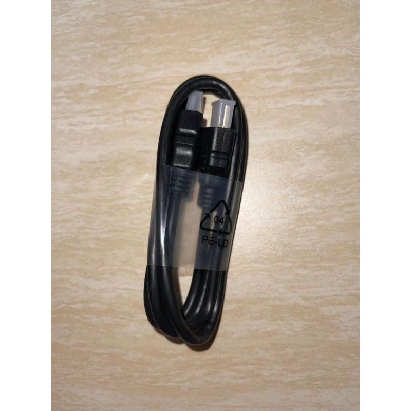 SVI CLOUD Remote control original svicloud voice remote control ...