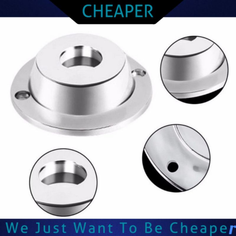 Magnetic Tag Security Tags Detacher Toys Clothes Safety Tag Remover ...