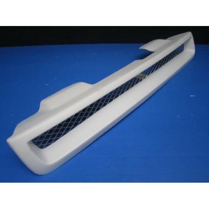 [Local Ready Stock] Honda Accord SM4 CB CB2 CB3 1990-1993 Front Grill Grille JDM MUGEN STYLE ...