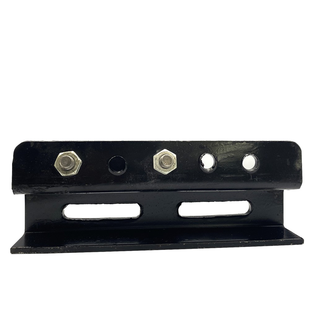 Kubota Yanmar Walking Tractor Stand (Complete Set) | Shopee Malaysia