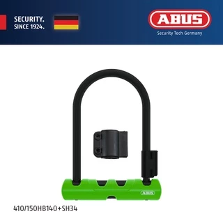 ABUS OFFICIAL STORE Online, June 2024 | Shopee Malaysia