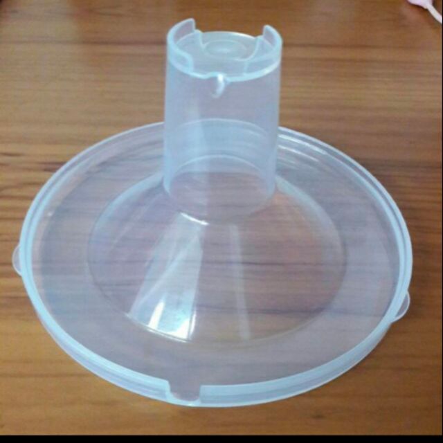 (Original) Spectra Handsfree Funnel 25mm | Shopee Malaysia